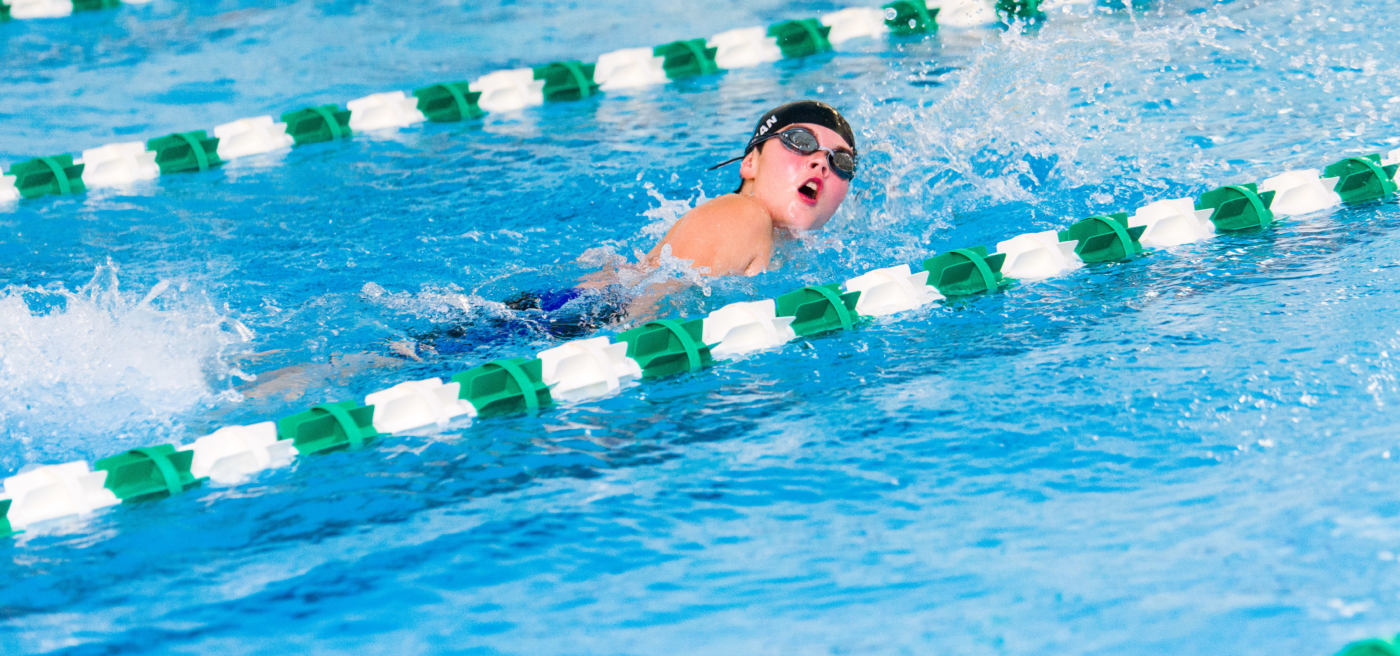 Wayside Athletic Club